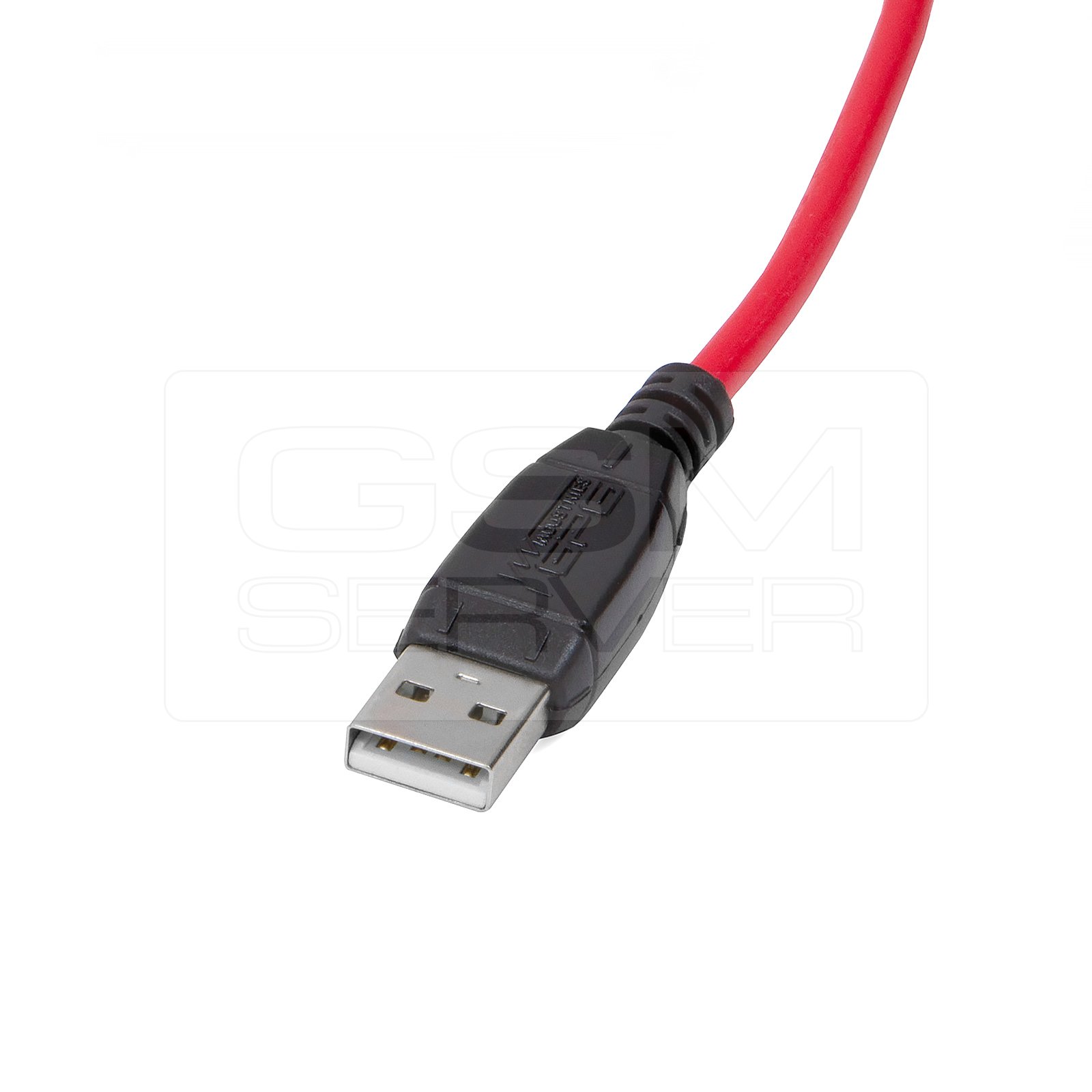 EDL Cable - GsmServer